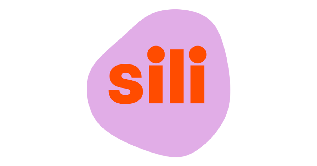 Sili Shop